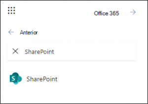 Sharepoint – Iscte-Informática