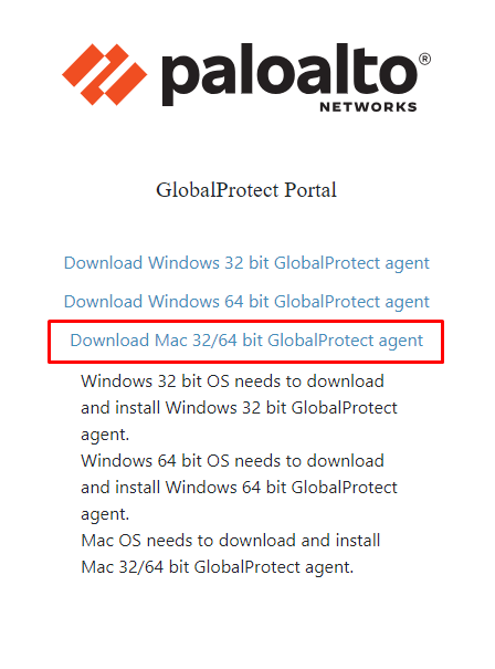 VPN – Iscte-Informática