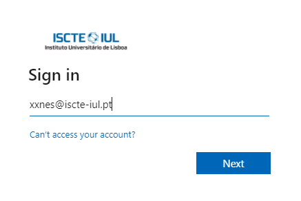 Stata 18 – Iscte-Informática