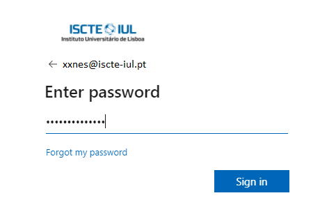 Stata 18 – Iscte-Informática