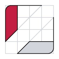 think-cell – Iscte-Informática