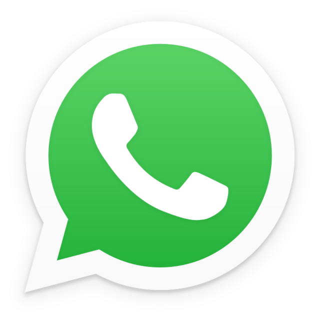 VoIP – Troubleshooting Guide – Iscte-Informática